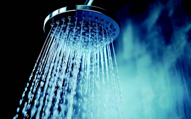 Seismic restraint of storage water heaters | BRANZ