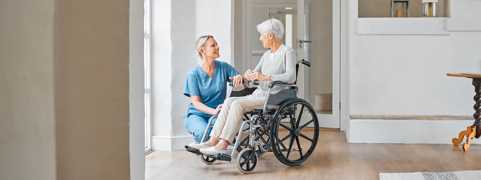 Accessible designs | BRANZ